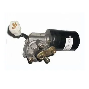 Oem 98100-22100 모터 Assy-windshield 와이퍼 선택 현대 기아 모델 9810022100 - Buy 와이퍼 ...