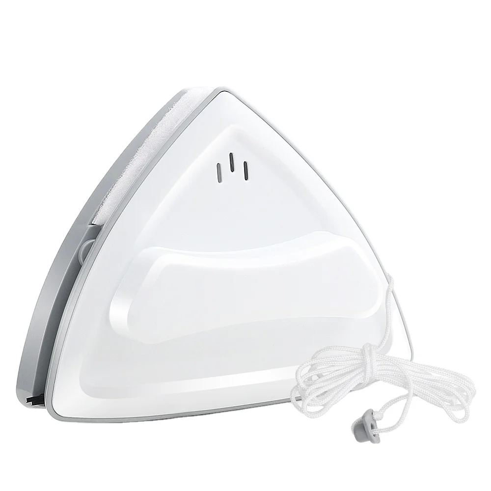 Masthome Factory Newly design 3-10mm Glass Magnet Window Cleaner ...