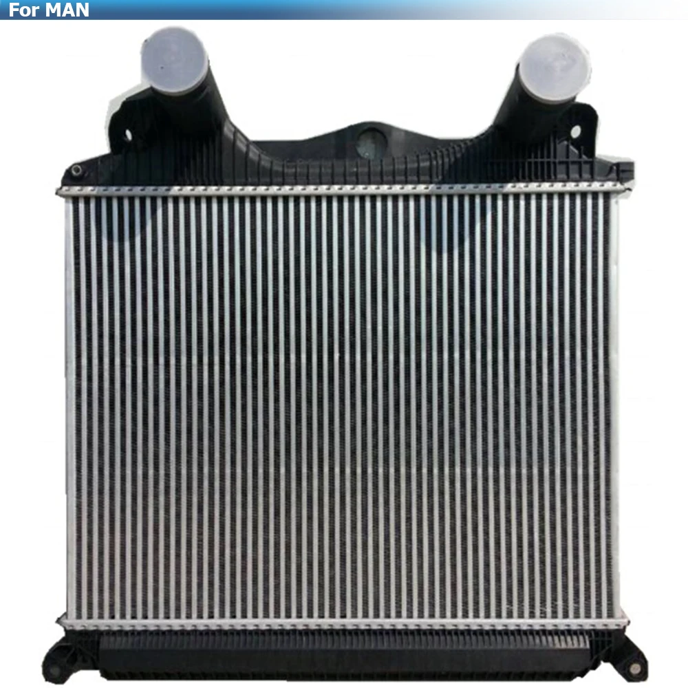 为男子TGX卡车中冷器男子卡车中冷器81061300231，为男子卡车TGX TGS TGL TGM TGA F2000提供质量保修 ...
