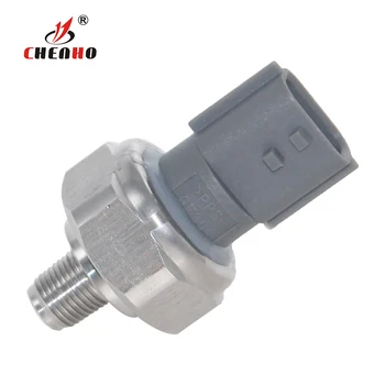 Ruian Chenho Auto Electronic Co., Ltd. - Throttle Position Sensor; Air ...