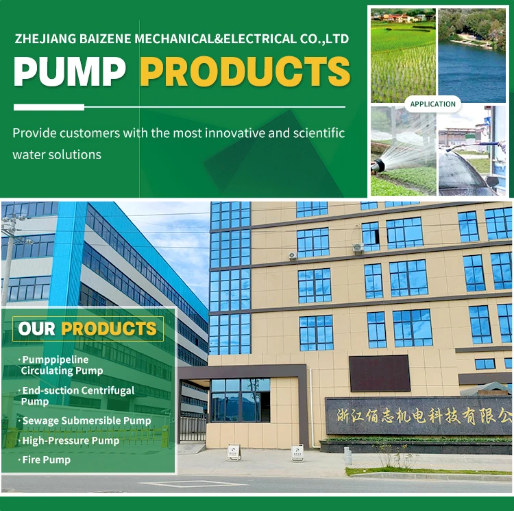 Qb Series 0.5 Hp Farm Irrigation Peripheral Pumps Farm Irrigation Water ...