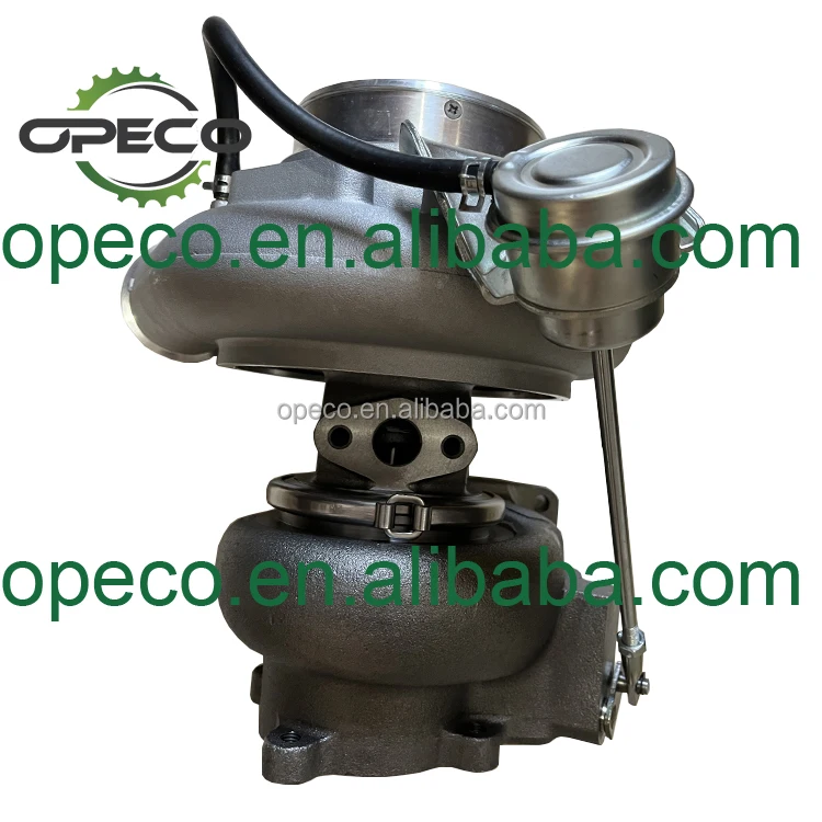 适用于现代卡车D6CC涡轮增压器TF08L1-30KYRC-18 28200-84AA0 90180-01480 2820084AA0 ...