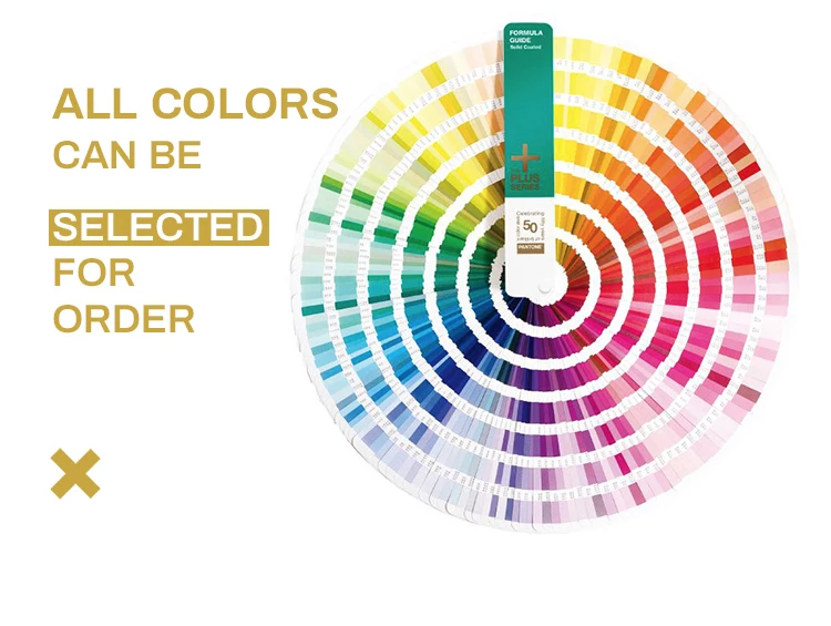 7D 100% Nylon Ripstop Fabric - Lightweight & UV Protection