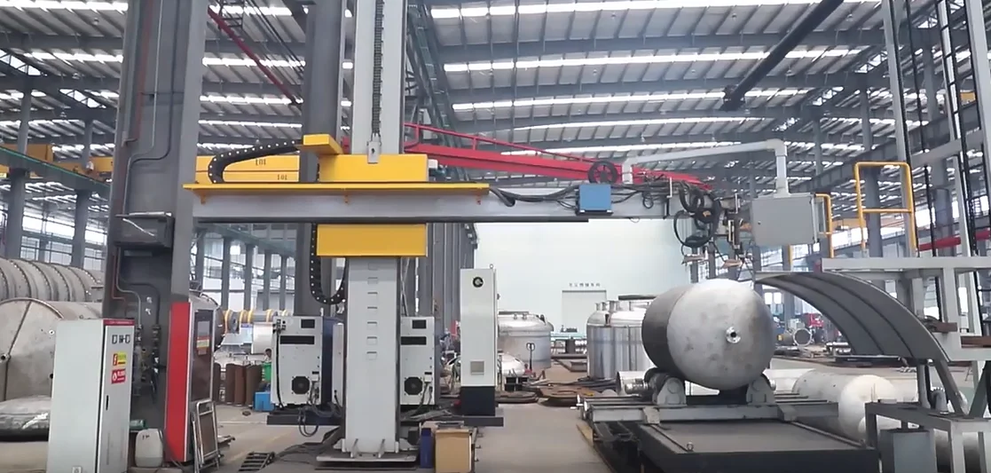 20T/H Semi Automatic Salt Production Line - Efficient & Durable