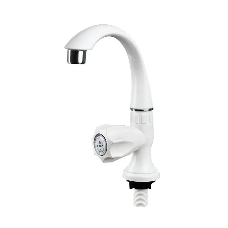 Alibaba.com: 1/2 inch, 90-degree swan spout, multi-function bathroom ...