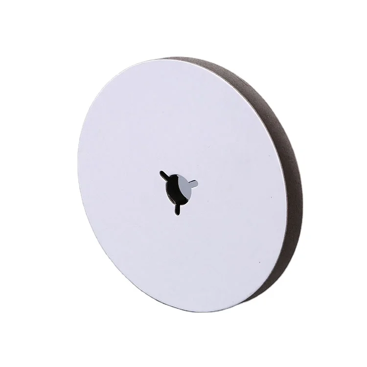 Empty spools cardboard bobbin cable reel cardboard reels for wire ...