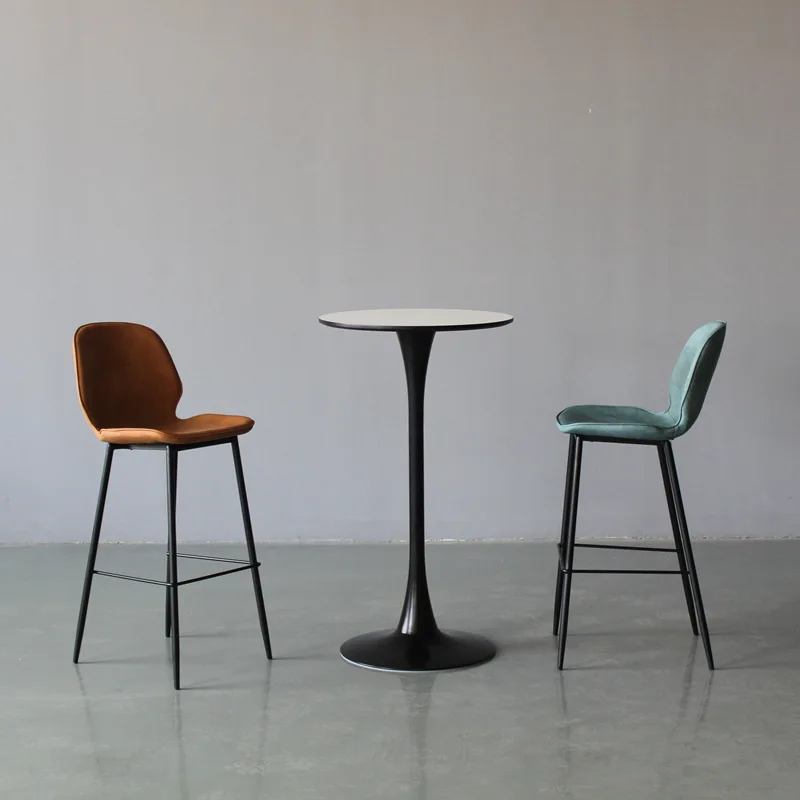 Wholesale Accent Restaurant Kitchen Home Furniture Cafe Coffee Shop ...