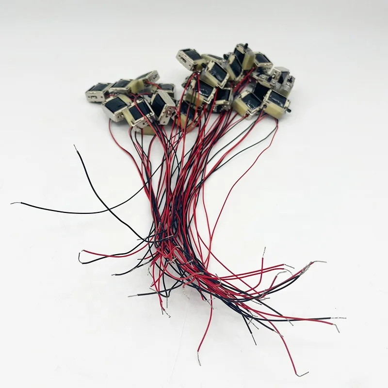 Alibaba.com: Shima Seiki Needle Selector Electromagnet for flat ...