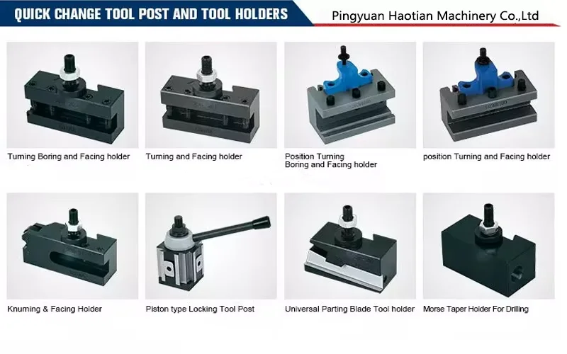 GT Precision Work Bench Vise Clamp for Machining Center Milling Machine ...