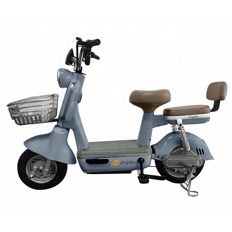 Electric Bicycle Brain Smart - Buy E Bike Electric Scooter Electric ...