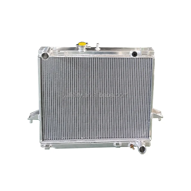 Radiator Spare Parts | Reviewmotors.co