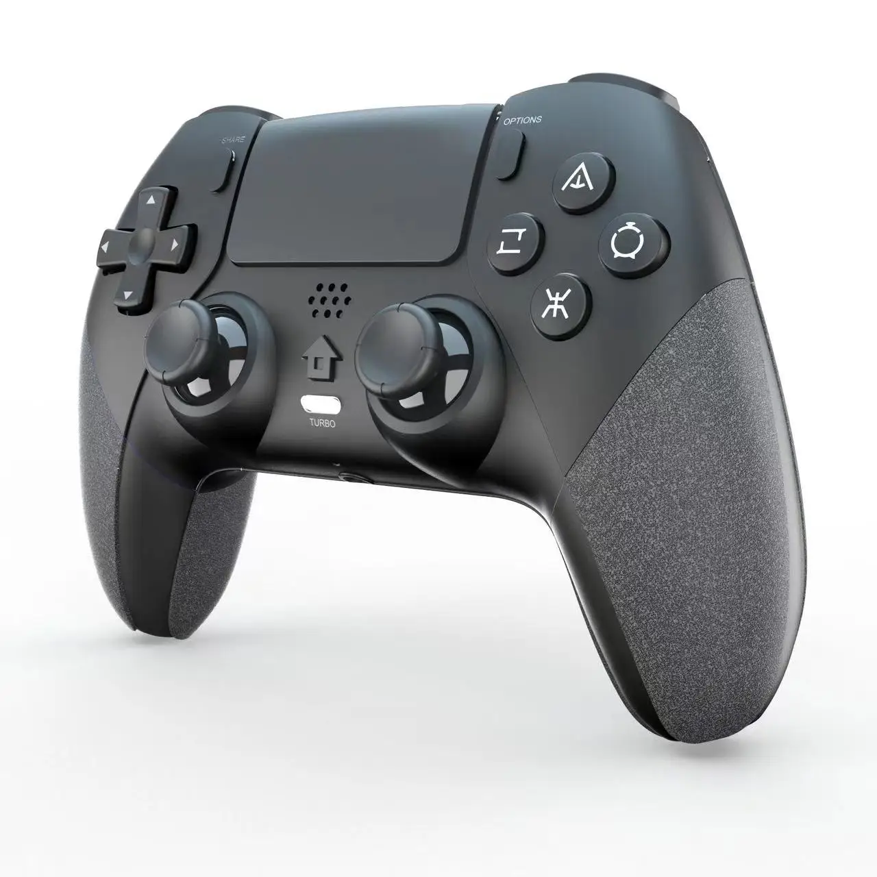 New Arrival Wireless Gamepad Controller For Ps5 Joysticks Game ...