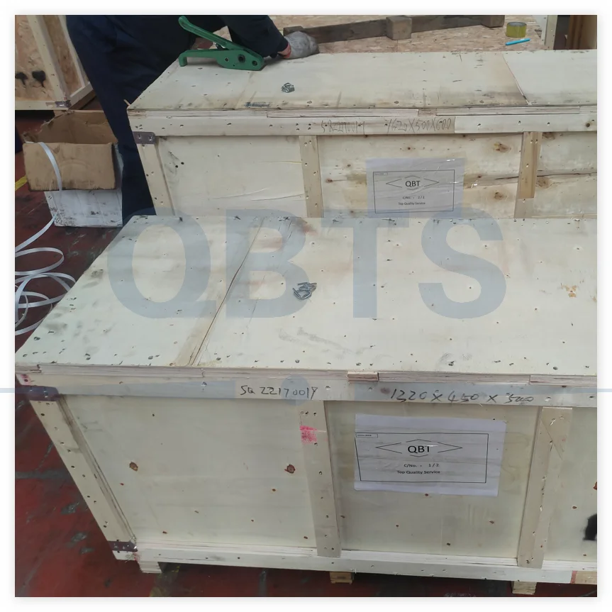 Used Engine For Mitsubishi 4d33 4d34 4d35 Complete Engine Assembly For ...