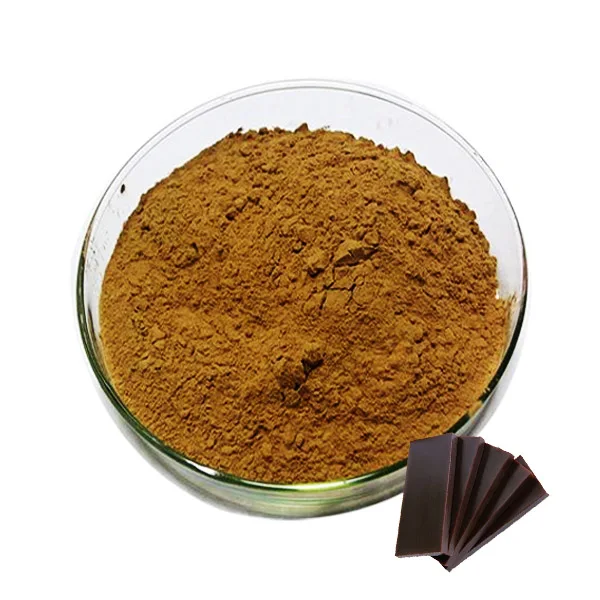 Donkey-hide Gelatin Extract| Alibaba.com