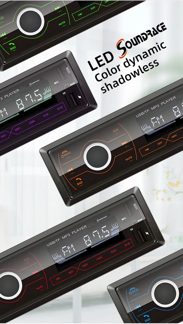 Din Cd Dvd Mp3 Player Car Mp3 Player S2010 Car Bus Truck 24v One 32 Gb ...