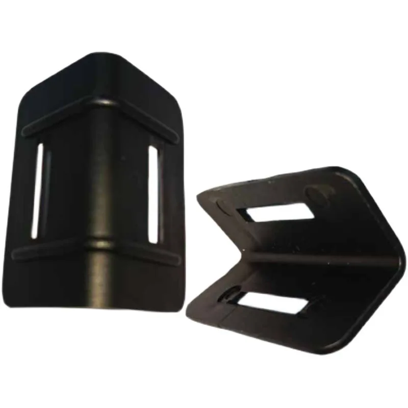Trailer Cargo Load Corner Edge Protector - Durable & Flexible