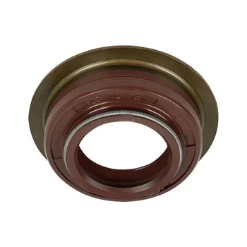 Oem 1295232 1784507 Oil Seal For Daf Truck Parts & Accessories 25*40*15 ...