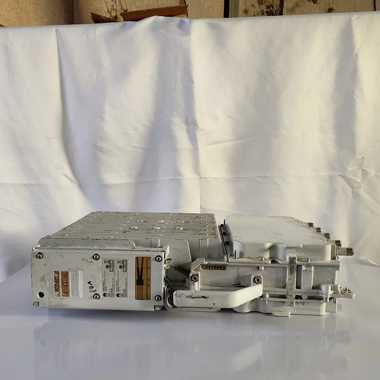 RRU 3168e 3152e 5253e 5910-9009 5909-900 5909-1800 5909-2100 5902-900 ...