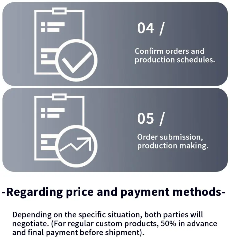 Cable Traction Electric Industrial Winch Customised 1T 3T 5T 10T Small Wire Rope Winch Multi ...