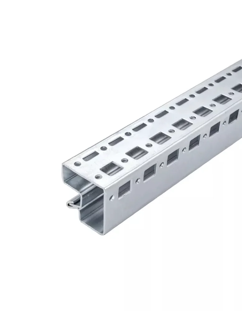 Industrial Rittal Cabinet cabinet frame Roll Forming Enclosures rittal ...