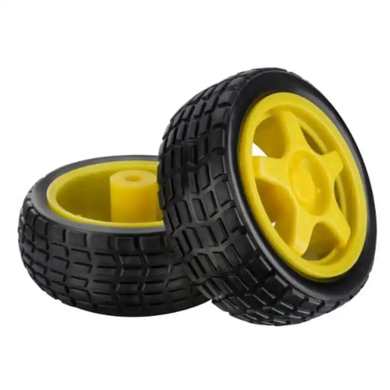 Rim for DC Geared Motor| Alibaba.com