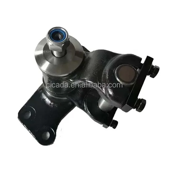 Cwb 520 Truck Parts - Durable and Reliable Solutions