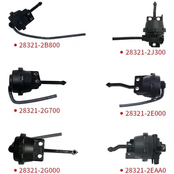 Wholesale Auto Parts Oem 28321-2eaa0 28321-2e000 28321-2g000 28321 ...