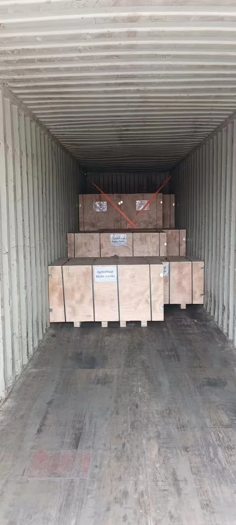 Ie3 Industrial Cast Iron Single Phase Ac Asynchronous Motor Winding Ac ...