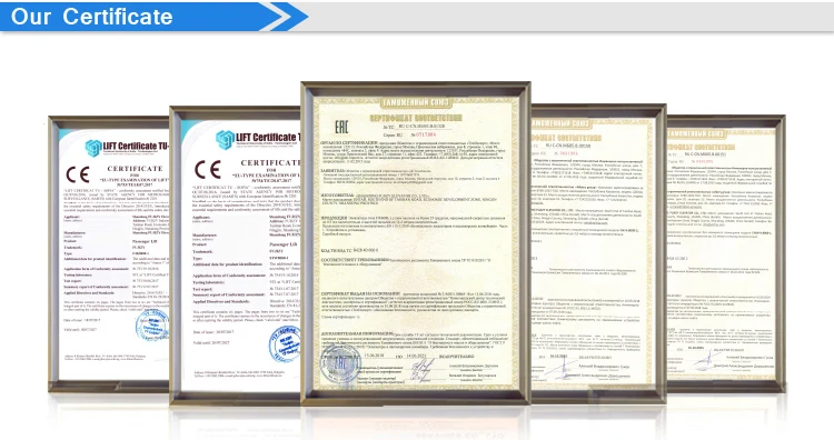 MITSUBISHI Elevator Driver Main Elevator Board PCB DOR-1321B