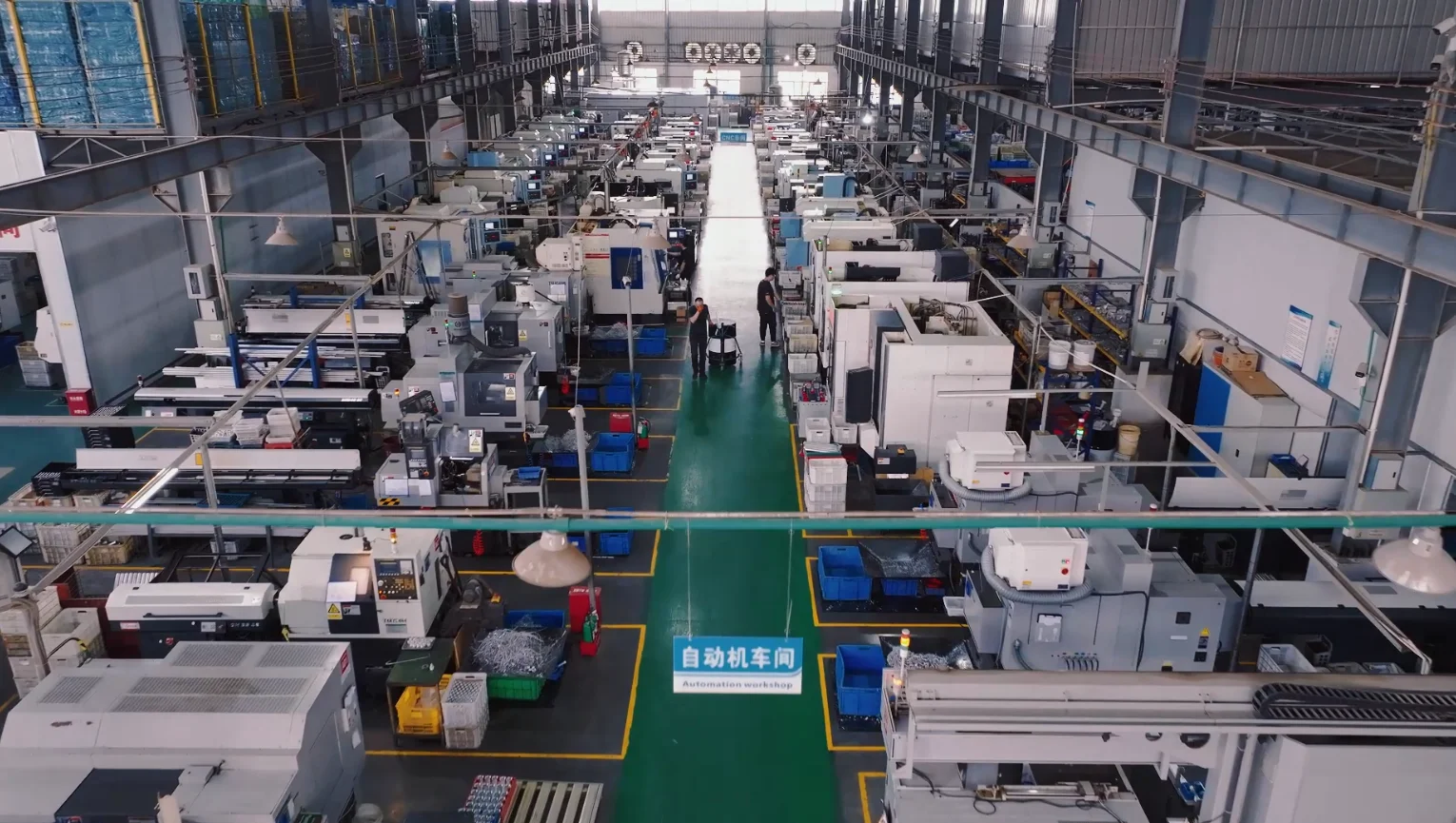 Rear Suspension Damper with Spring for VAR10 SKYDRIVE NMAX PCX150 ...