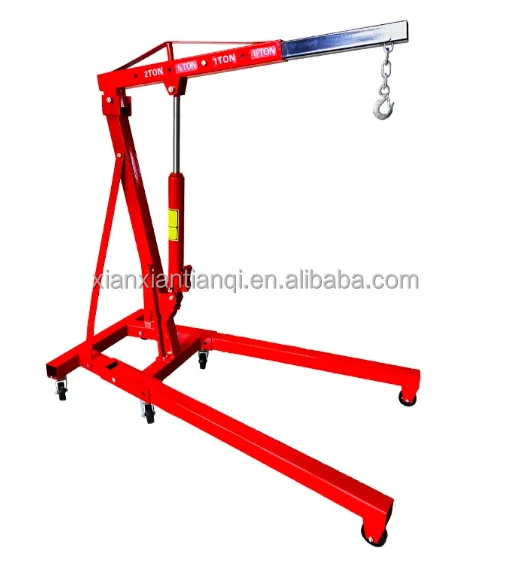 hydraulic jack engine grane hydraulic engine shop car lift grane ...