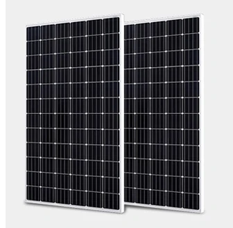 Sunway Solar System Complete Set 17-33kw Photovoltaic On Grid Solar ...