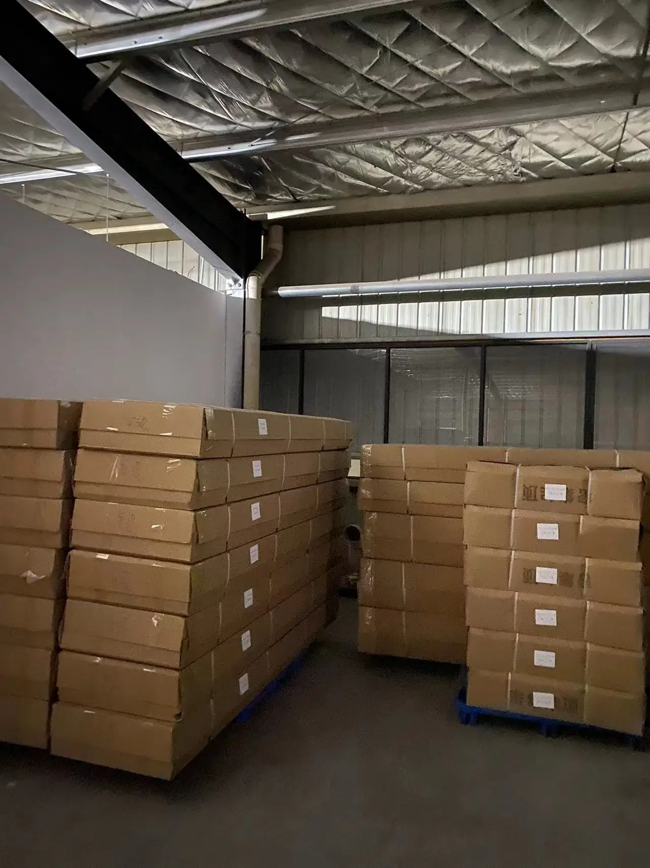 Movable Bookcase File Cabinet System For Bank Hospital Intelligent File ...