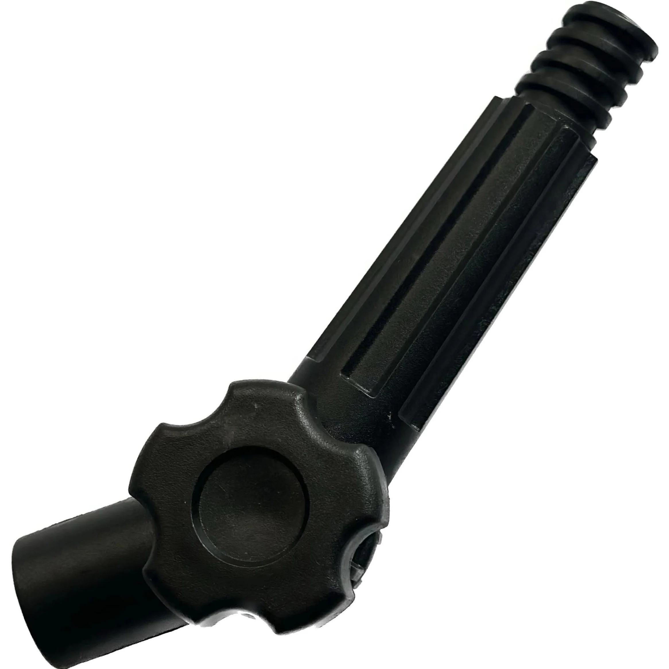 pole connector pole adaptor| Alibaba.com