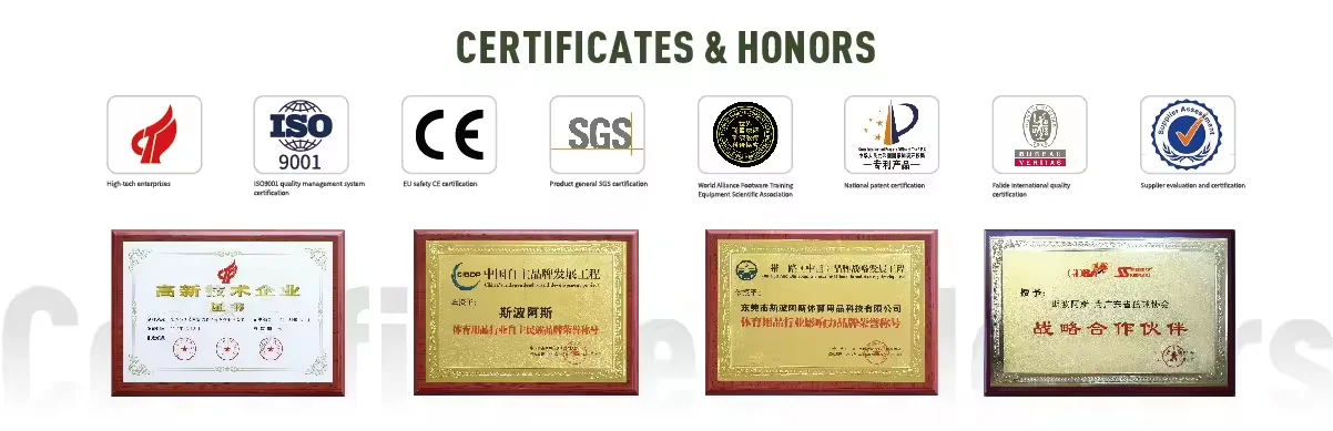 Factory Direct Automatic Tennis Ball Cannon Machine Essential Shooting ...