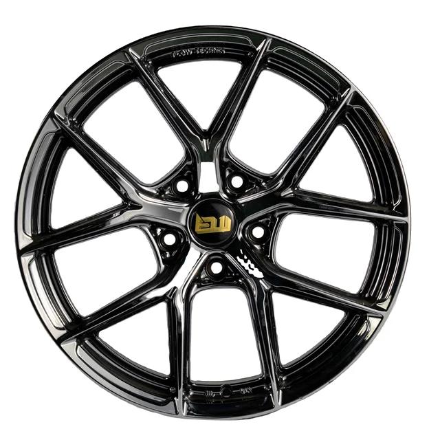 Company Overview - Jiangsu Enzhiwei International Trade Co., Ltd.