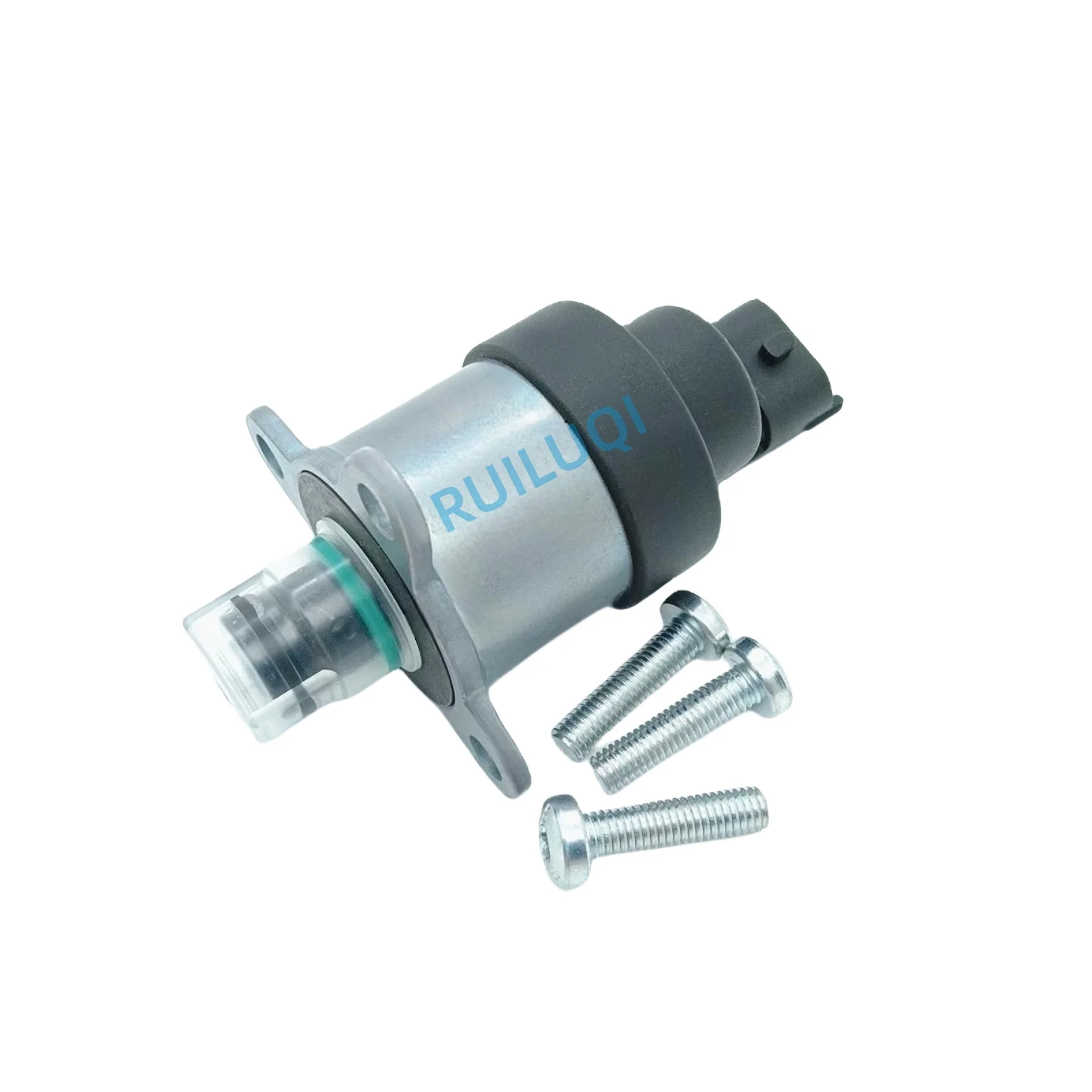 0928400765 Original fuel metering unit 0928400749. Suitable for Cummins ...