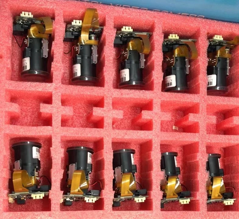 4k 5mp 8mp Mini Micro Ip Usb Ai Ir Infrared Thermal Cctv Web Wifi 4g ...