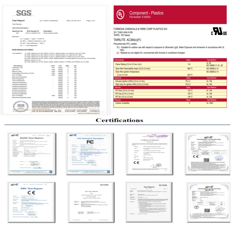 72*42*19mm PUNCH BUTTON Plastic Casing CAC126 XBY Cloud Company ...