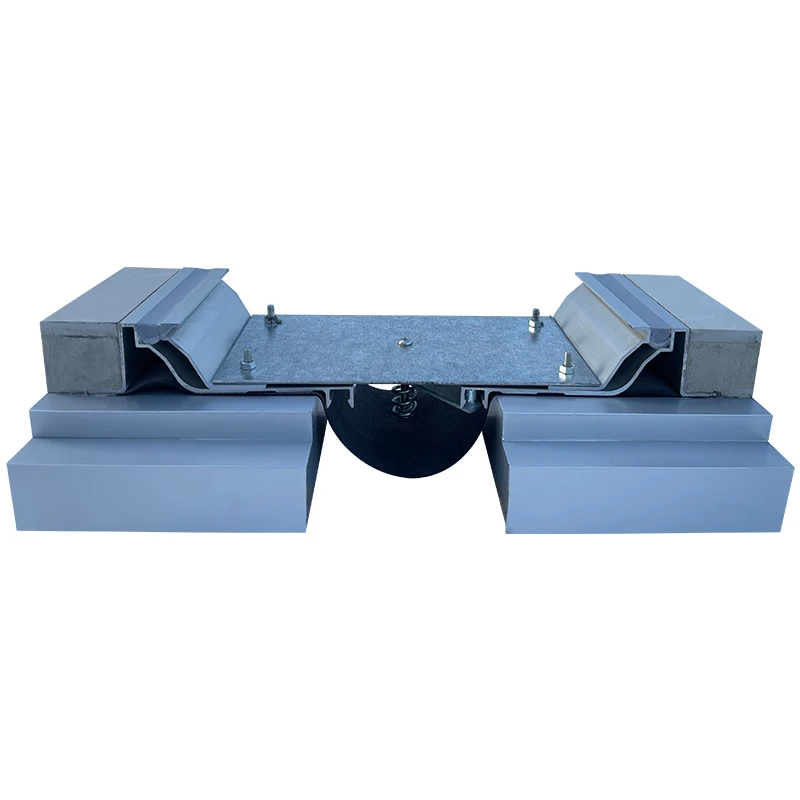 Seismic Building Expansion Joint Systems Structural Movement Joint ...
