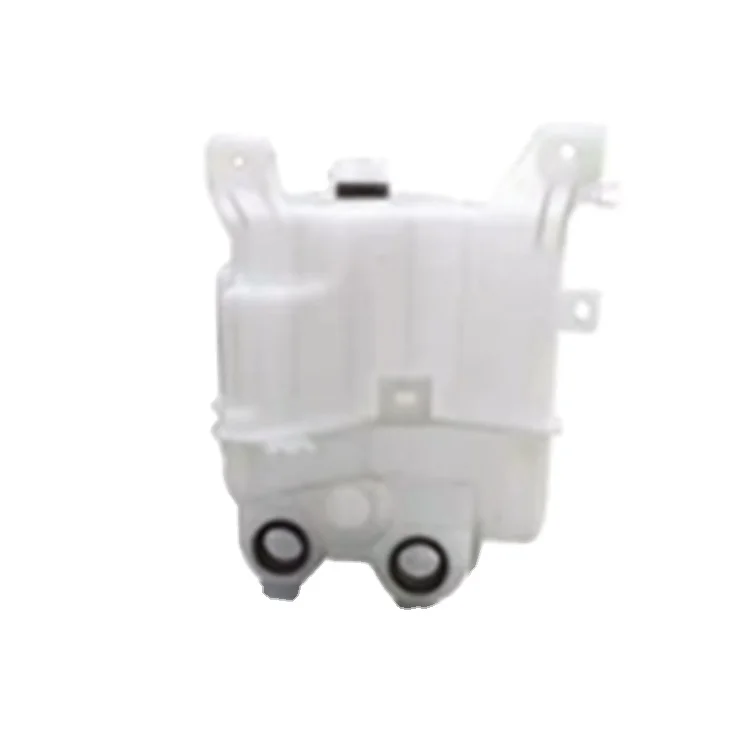 Wiper Tank 85315-0E050 Car Wiper Tank For Toyota Highlander 2008 ...