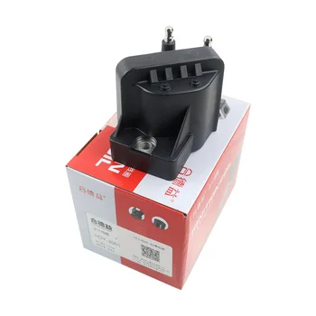 Top-tier Excellence 1103608 1103646 1103662 10467067 1103744 1103745 ...