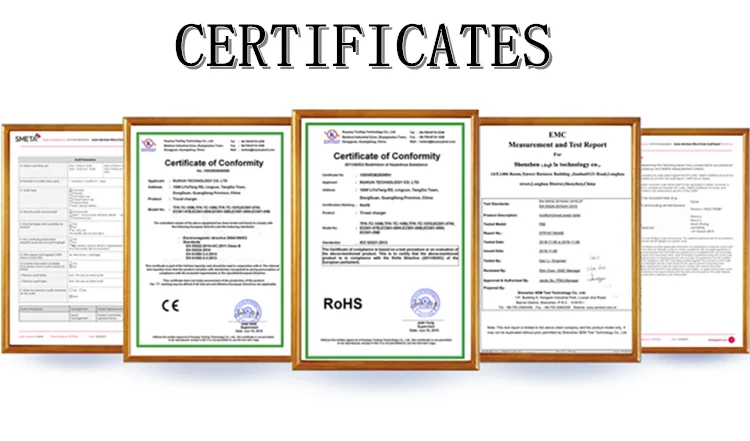 Original Sierra Wireless Airprime Mc7455 4g Lte Cat6 Gnss Gsm Gprs ...