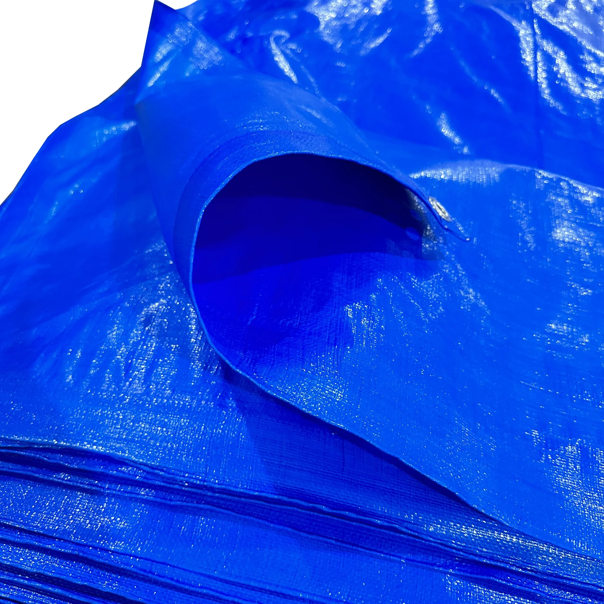 Other Fabric Pe Tarpaulin Water Liquid Resistant Tarps Tent Design ...
