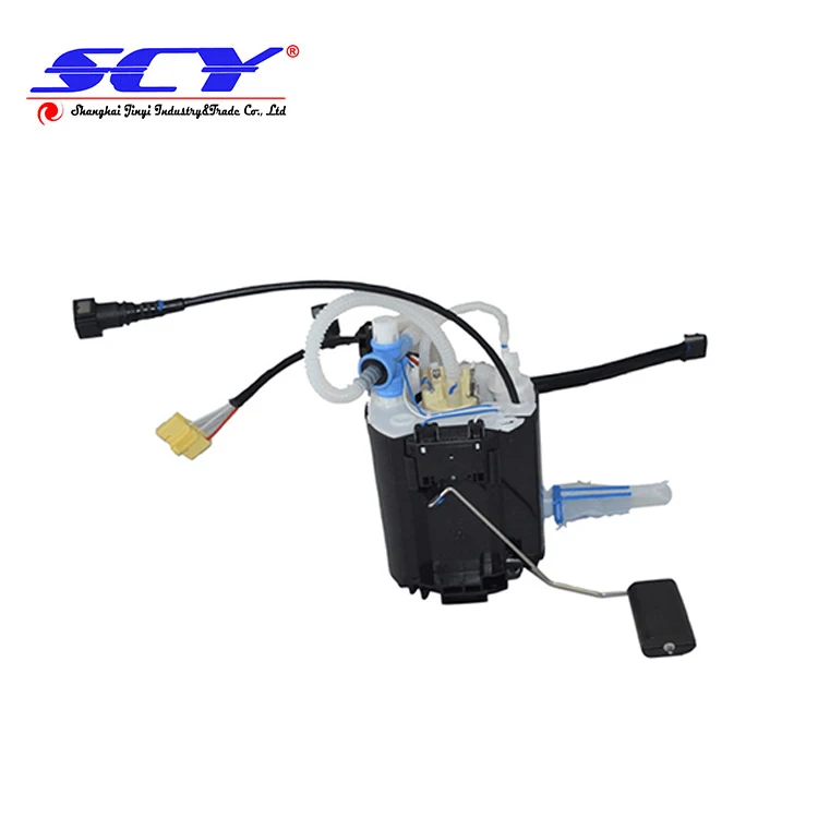 Lr040878 Fuel Pump Assembly Suitable For Land Rover Range Rover 2013 ...
