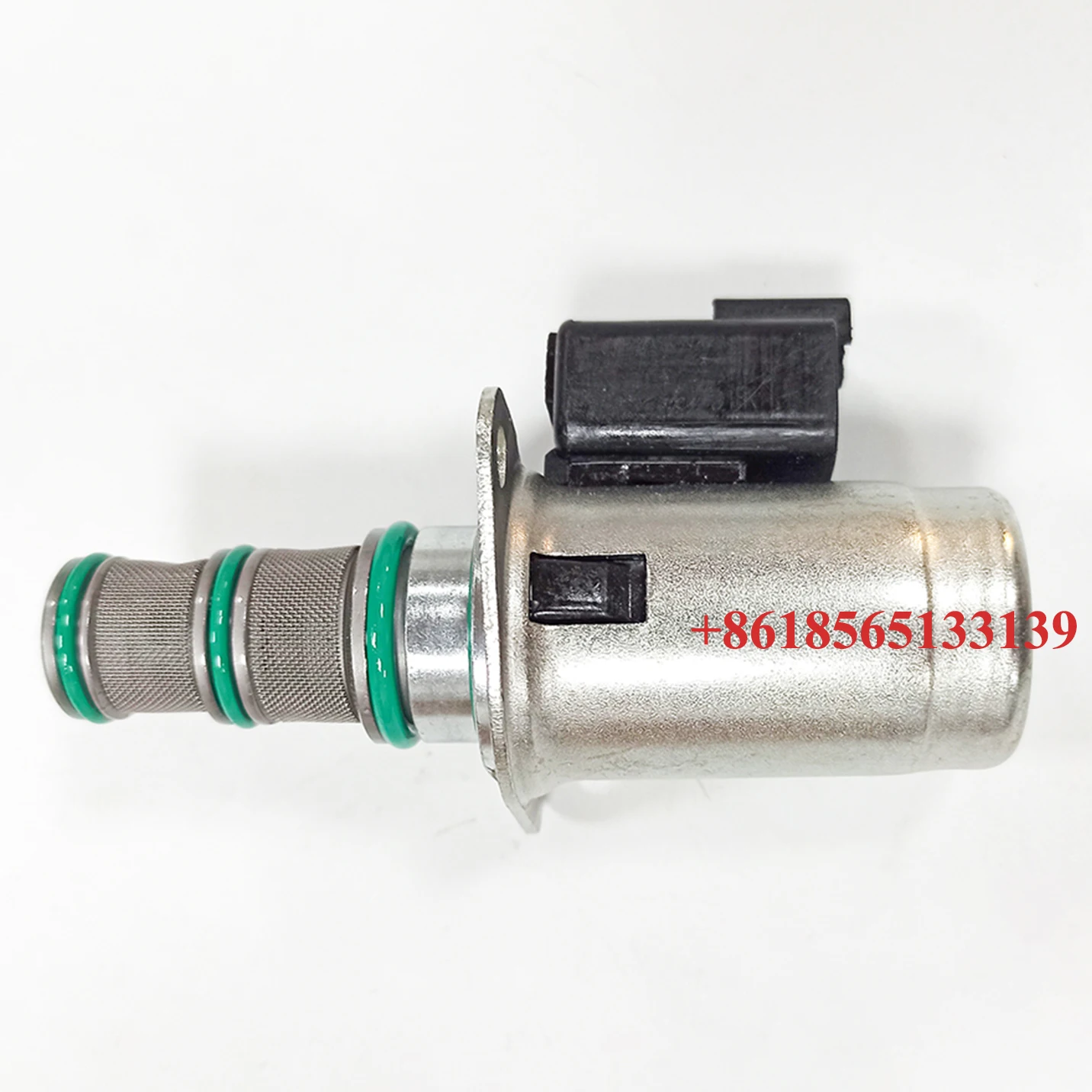 Solenoid Valve Sv98-t39-0-n 25/222913 25222913 25-222913 25mm3127 25 ...