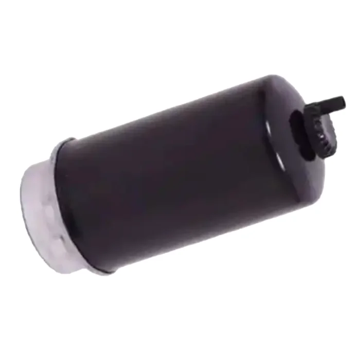 Heavy Truck Parts Hydraulic Oil Filter Oe Re522868 - Buy Truck High ...