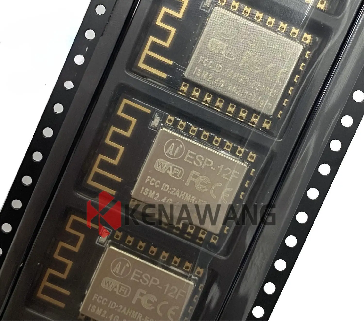 Esp 12f Esp 12e Esp8266 Esp8266 12 Esp8266 12e Esp8266 12f Remote