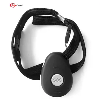 Cheap Mini Kids Child Sos Panic Button Gps Tracker Bracelet - Buy Gps ...