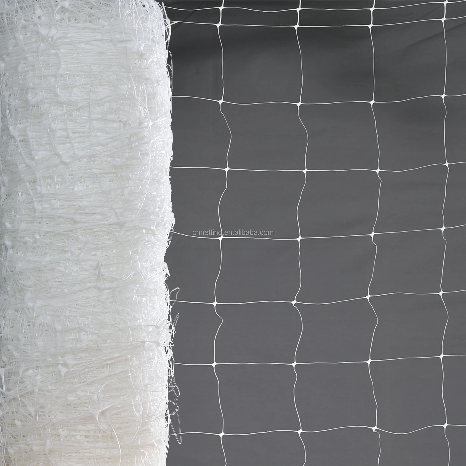 White Plastic Trellis Netting 6.5*3280ft| Alibaba.com